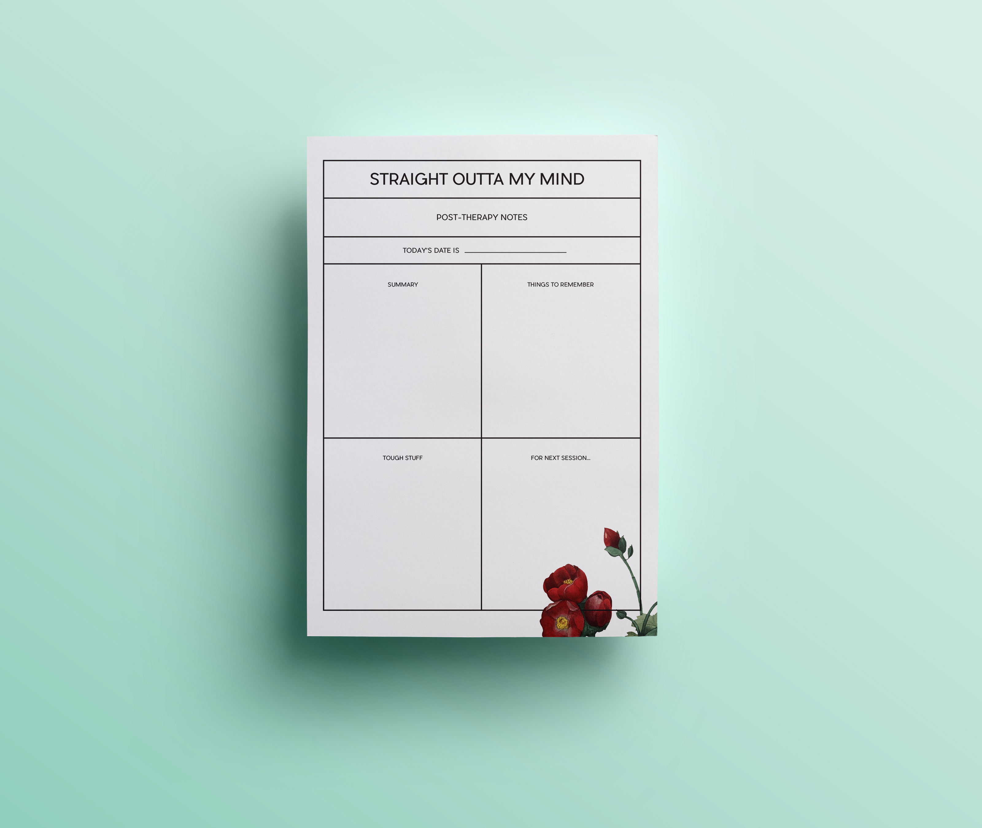 9_A4-paper-Overhead-view-mockup-vol-1 | EMCEE